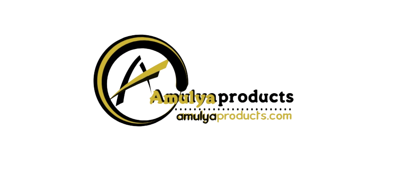 About Us – Amulya Products